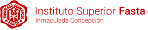 Fasta – Instituto Superior FASTA Imaculada Concepción