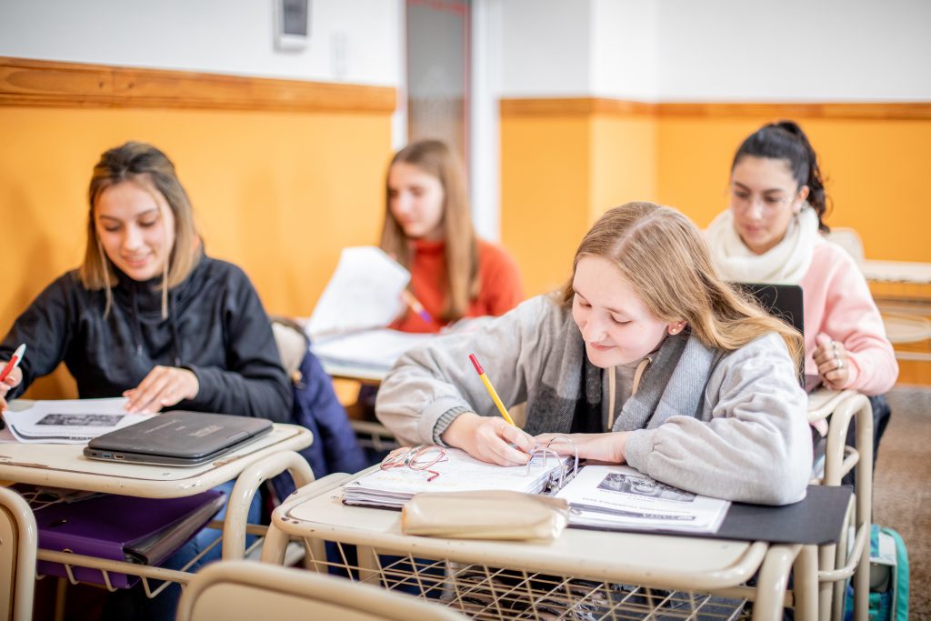 Instituto Fasta – Fasta