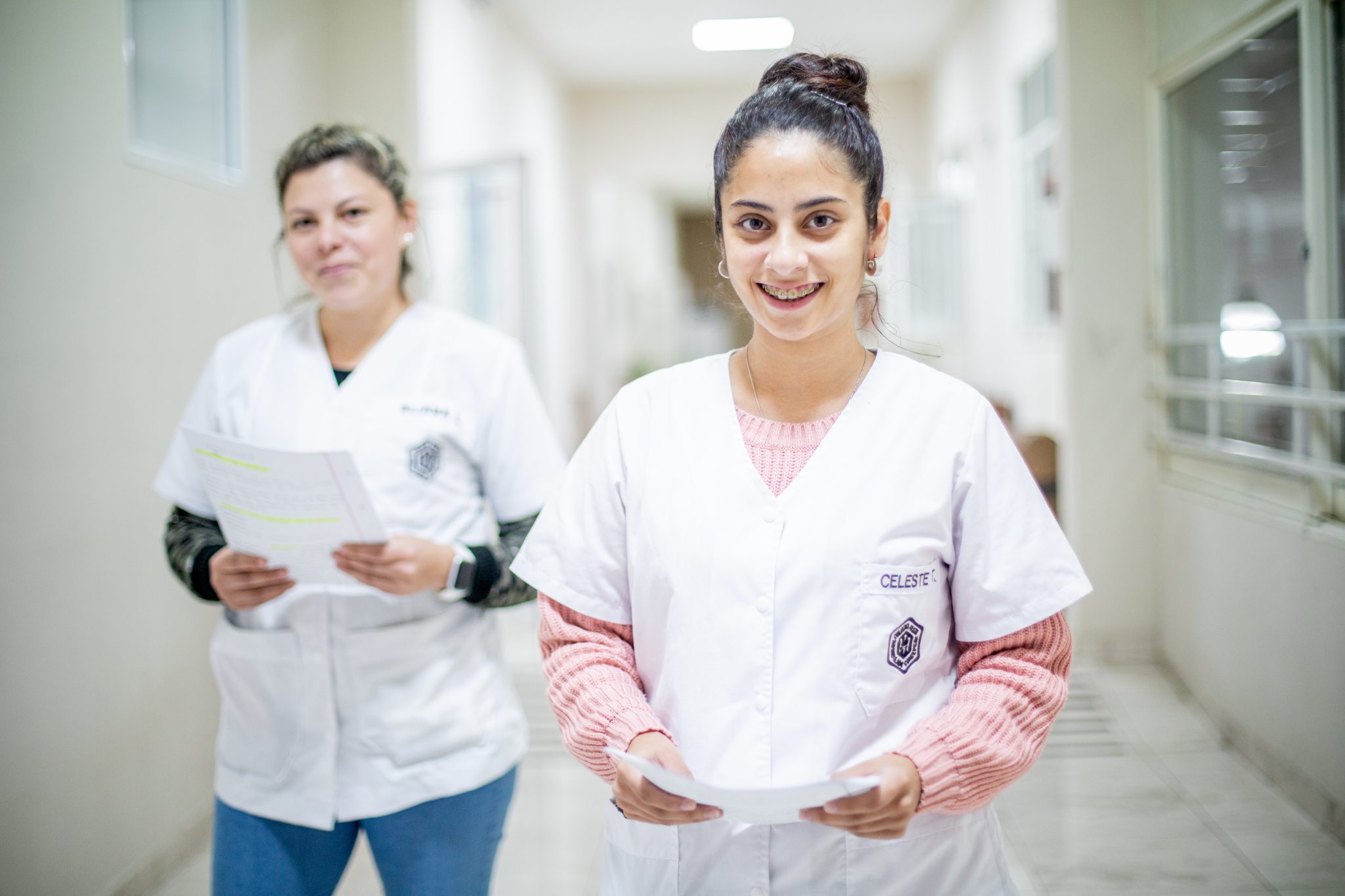 Instituto Fasta – Fasta